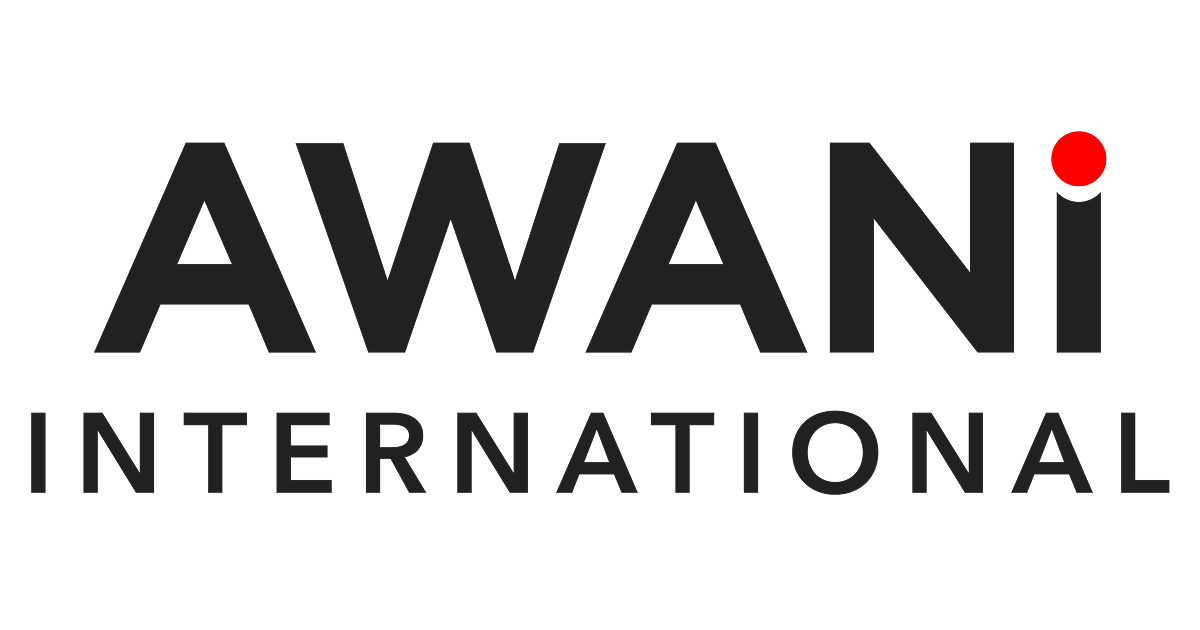 AWANI International - English News and Latest Breaking News Stories